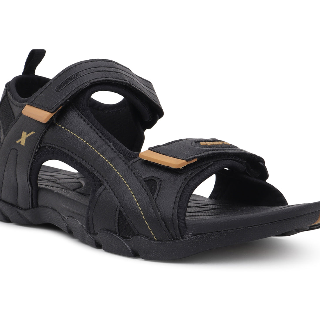 SPARX Sandals for men SS 653 – Relaxo Footwears Limited