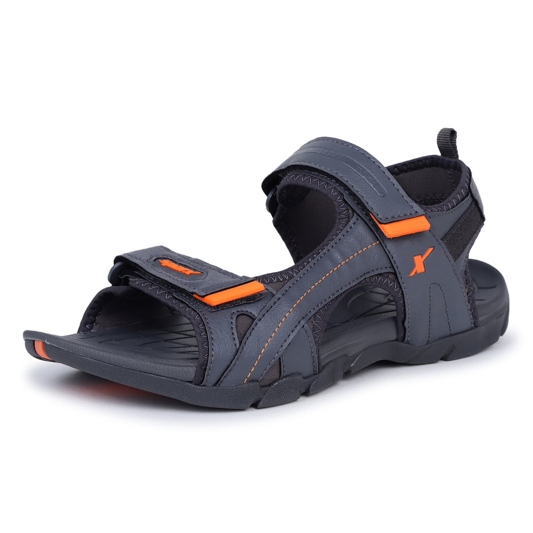 Best Sandals & Floaters for Men In India – Relaxo Footwears Limited