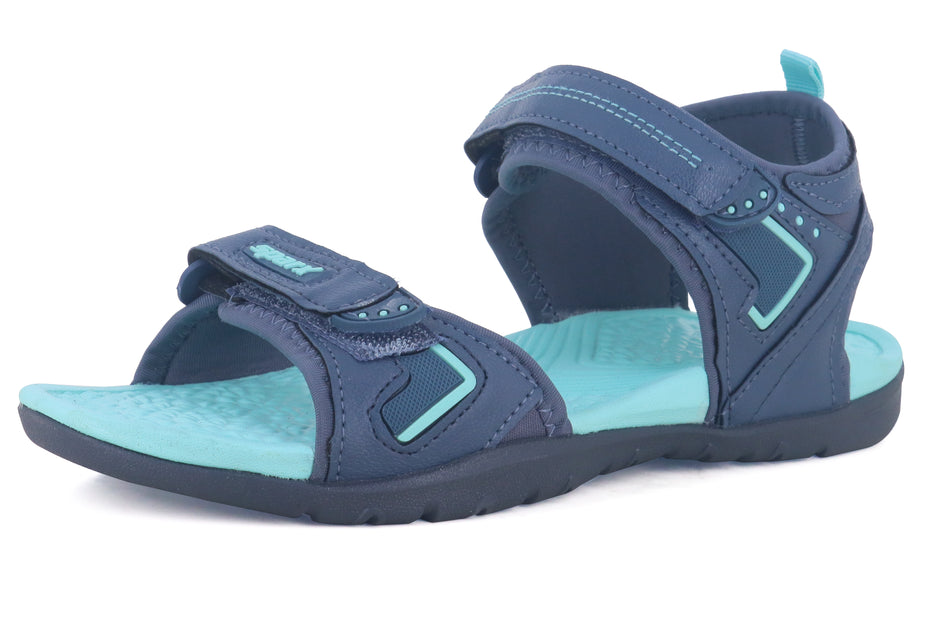 Buy Floaters For Women | Buy Sandals For Women - Relaxo Footwear ...
