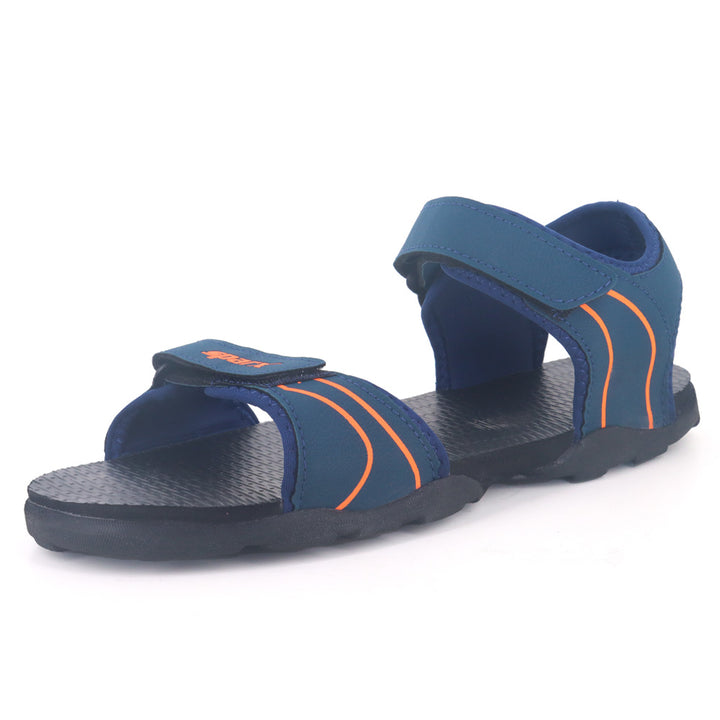 Sandals & Floaters for Men – Relaxo Footwears Limited