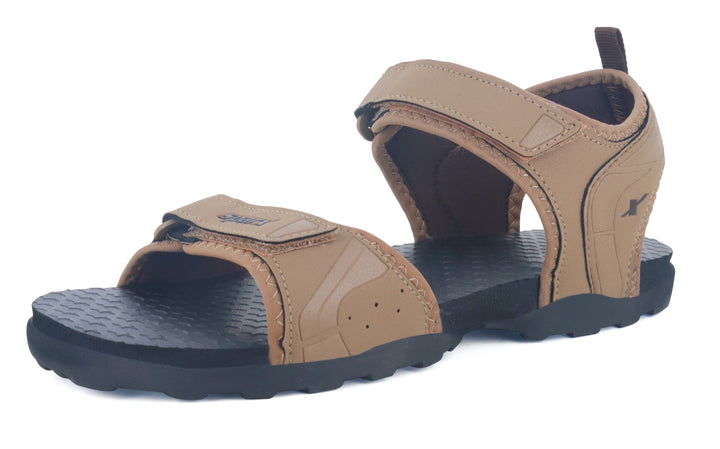 Sandals & Floaters for Men – Relaxo Footwears Limited