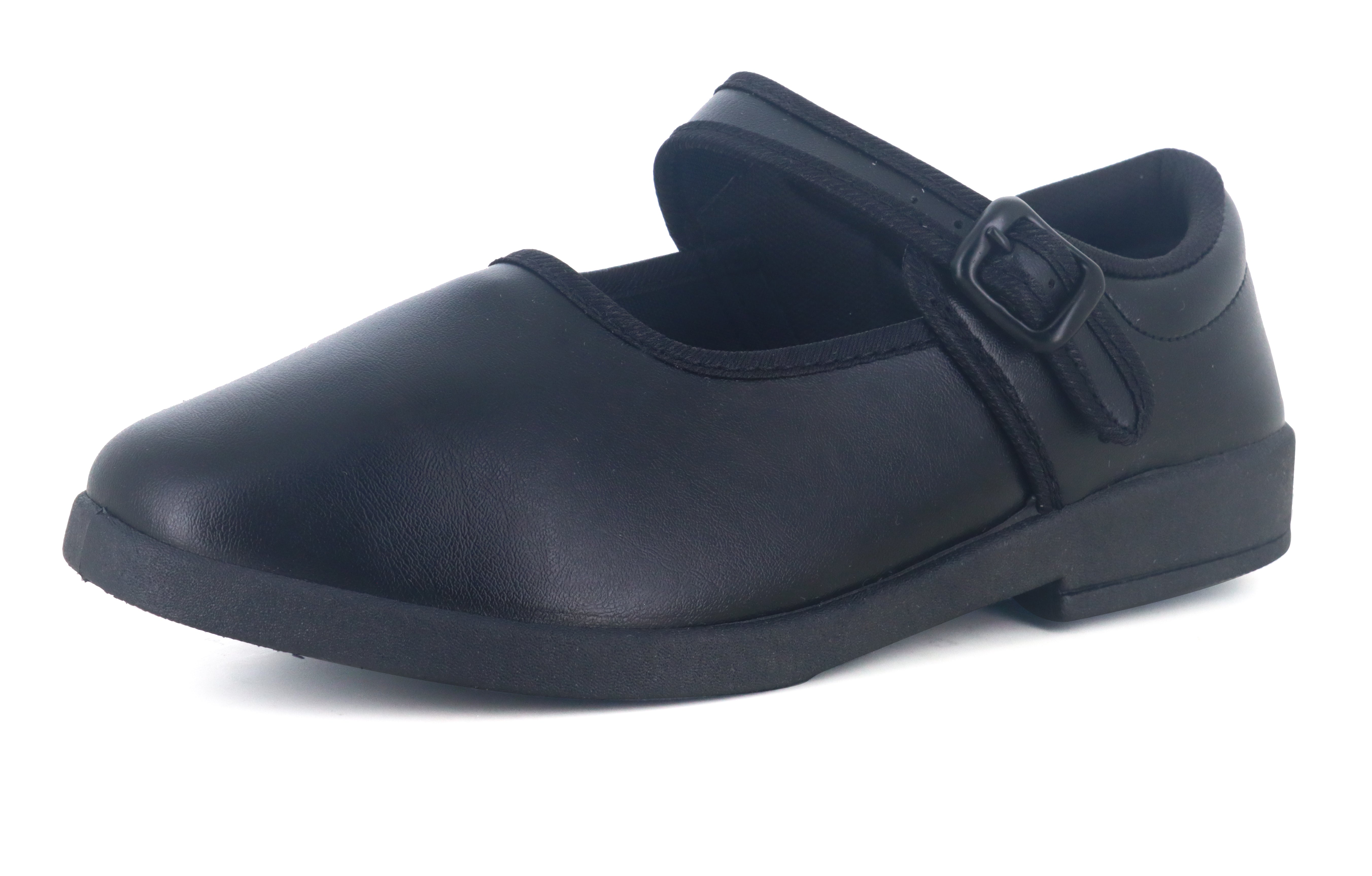 School Shoes for Kids SSM 03 – Relaxo Footwears Limited