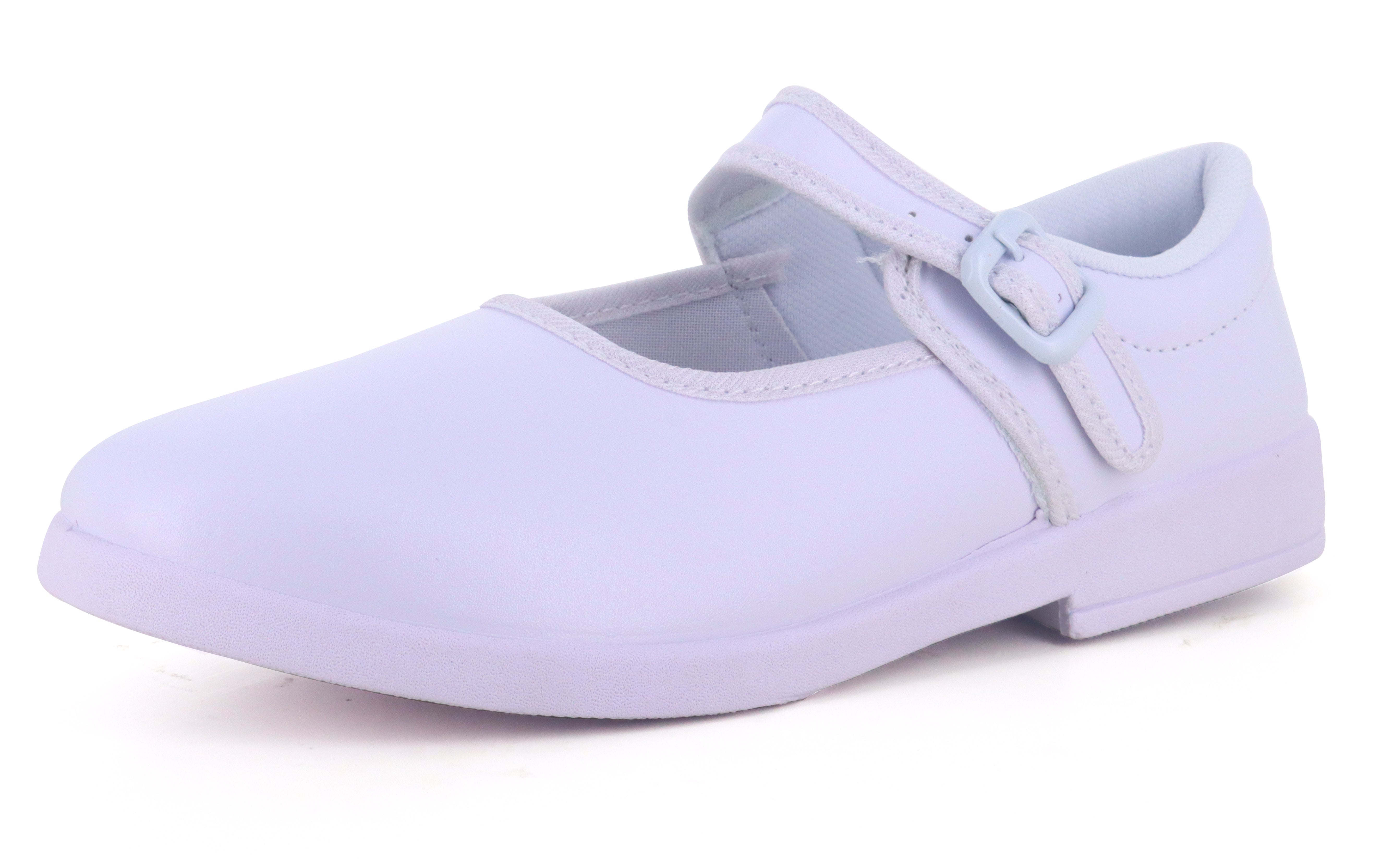 School Shoes for Kids SSM 03 – Relaxo Footwears Limited