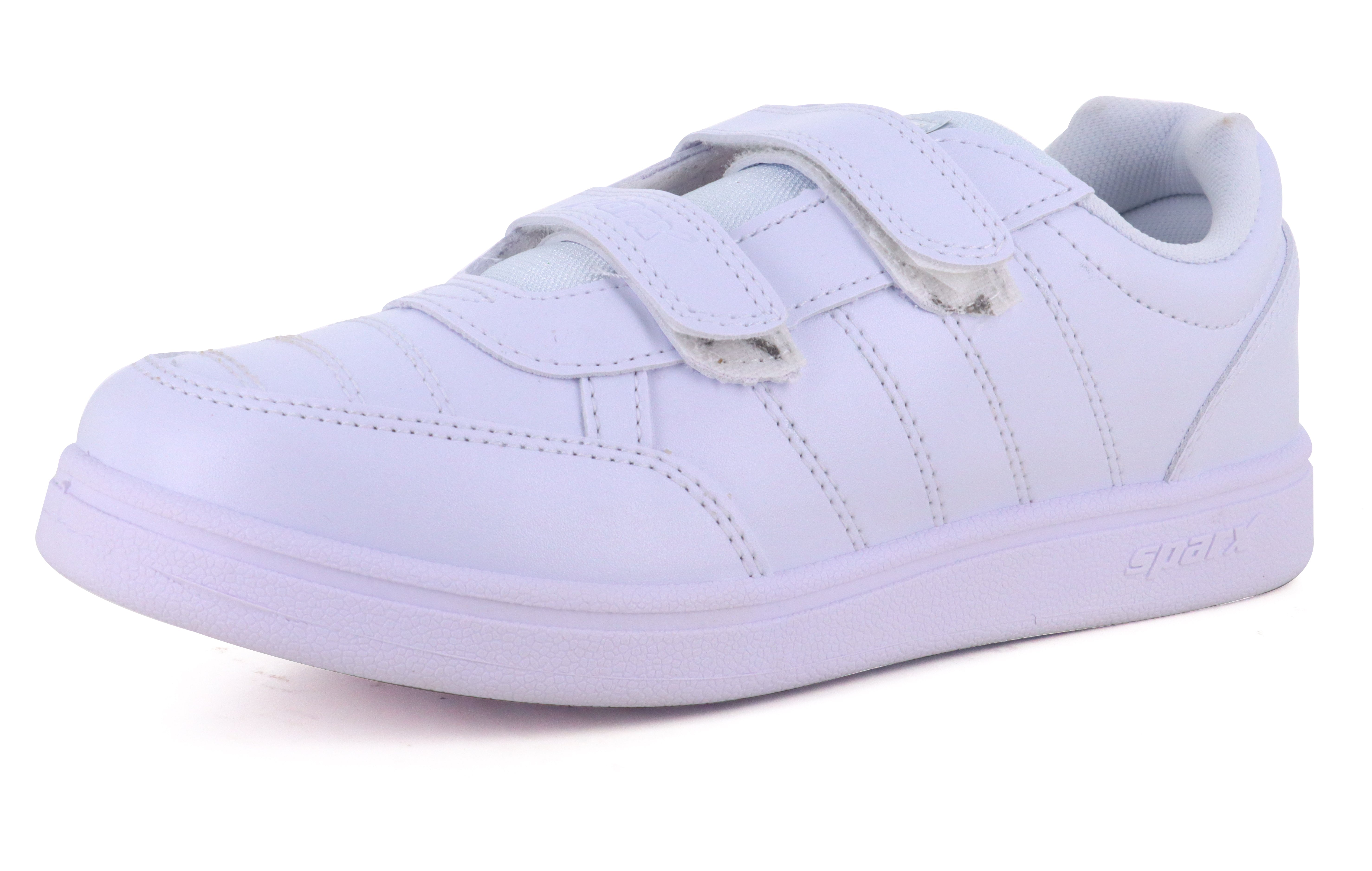 School Shoes for Kids SSM 06 – Relaxo Footwears Limited