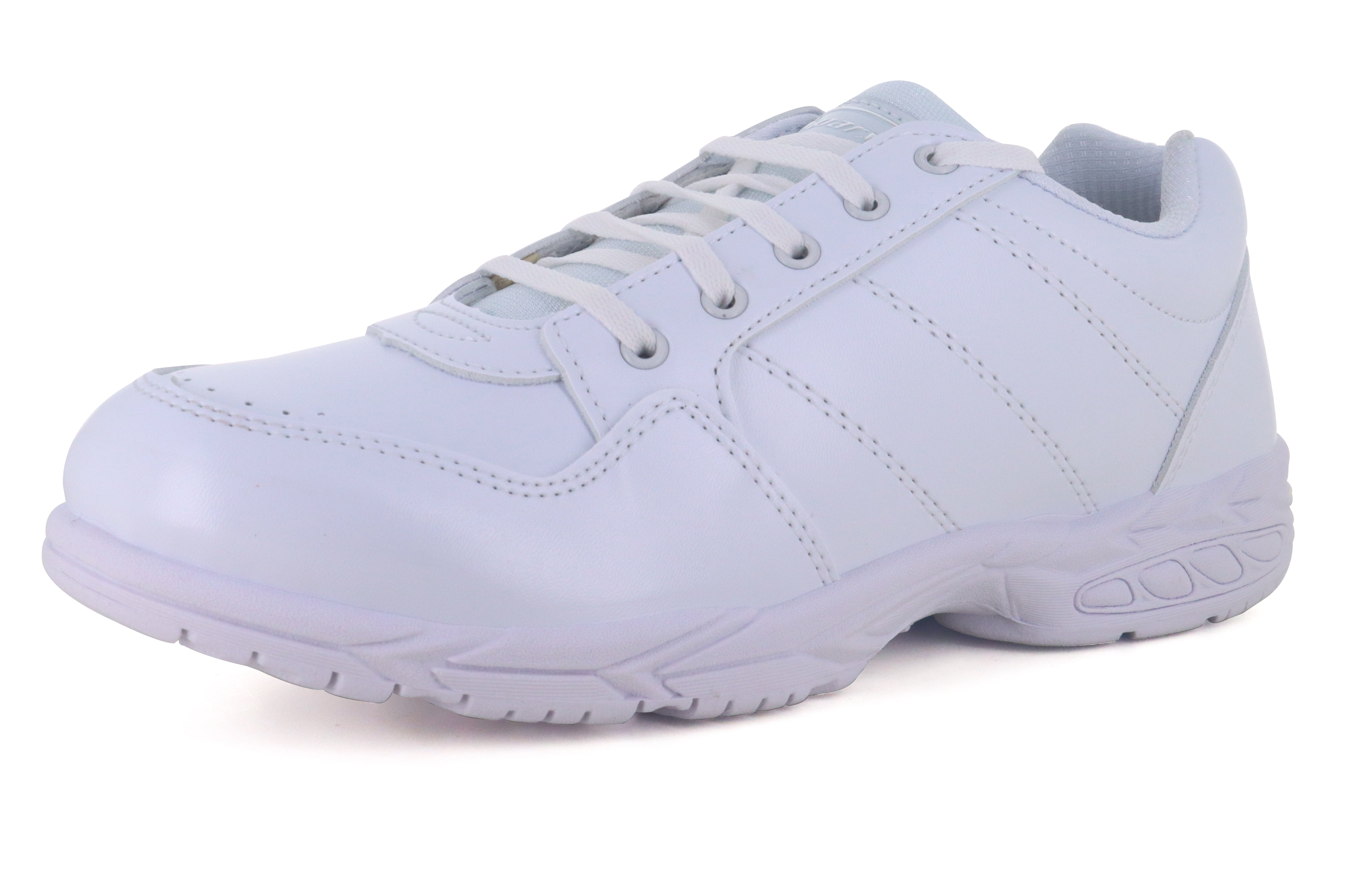 School Shoes for Kids SSM 10 – Relaxo Footwears Limited