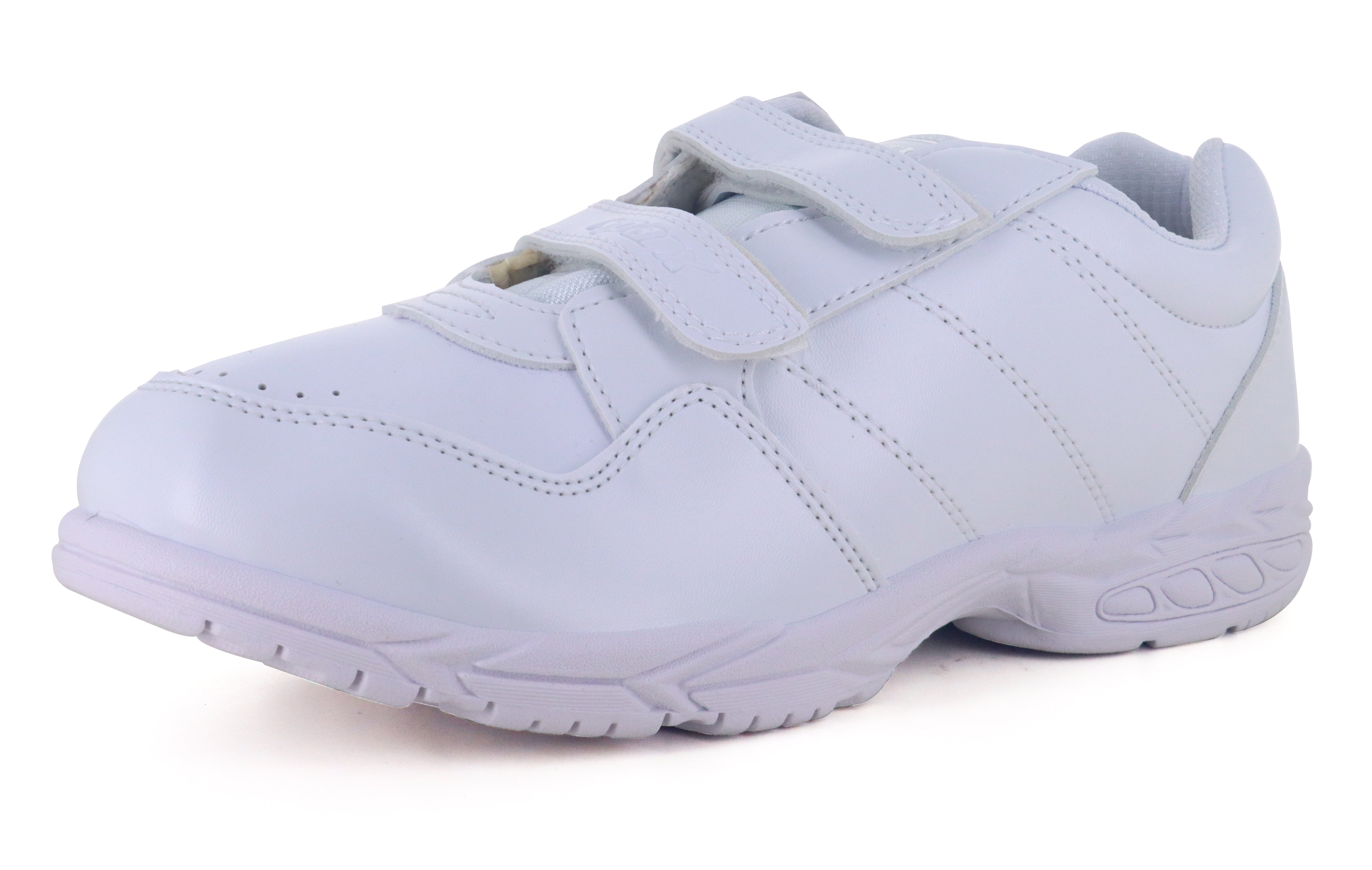 School Shoes for Kids SSM 11 – Relaxo Footwears Limited