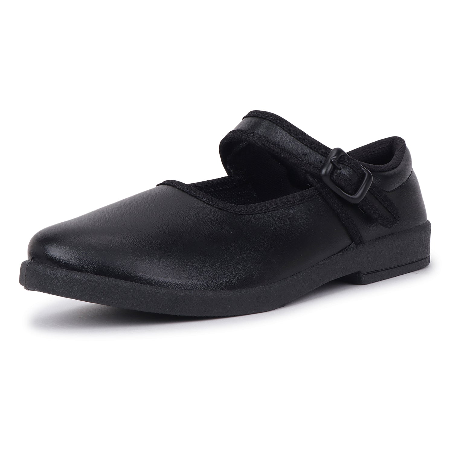 School Shoes for Kids SSM 03 – Relaxo Footwears Limited
