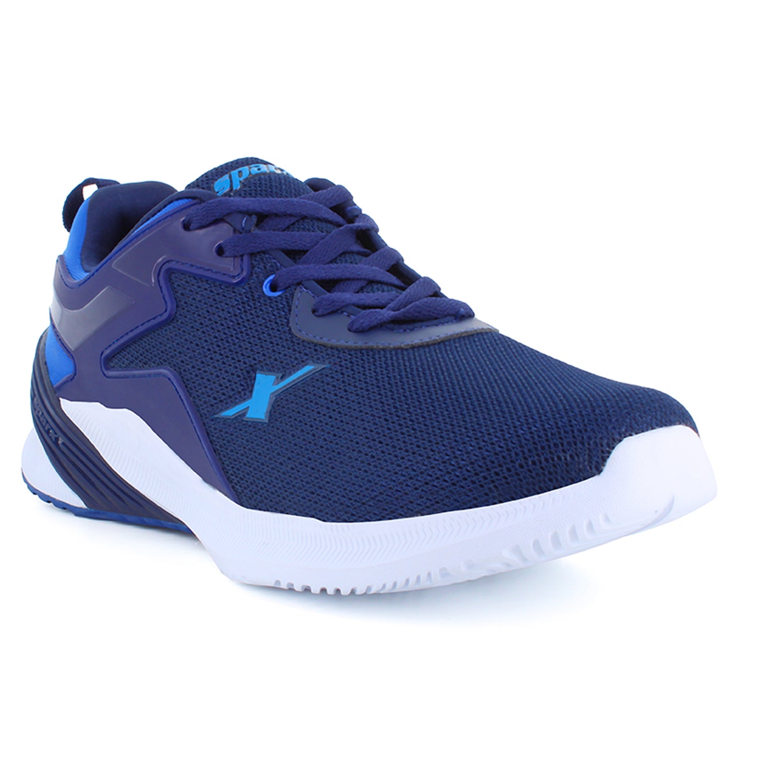 Sparx Shoes for Men SM 690 – Relaxo Footwears Limited