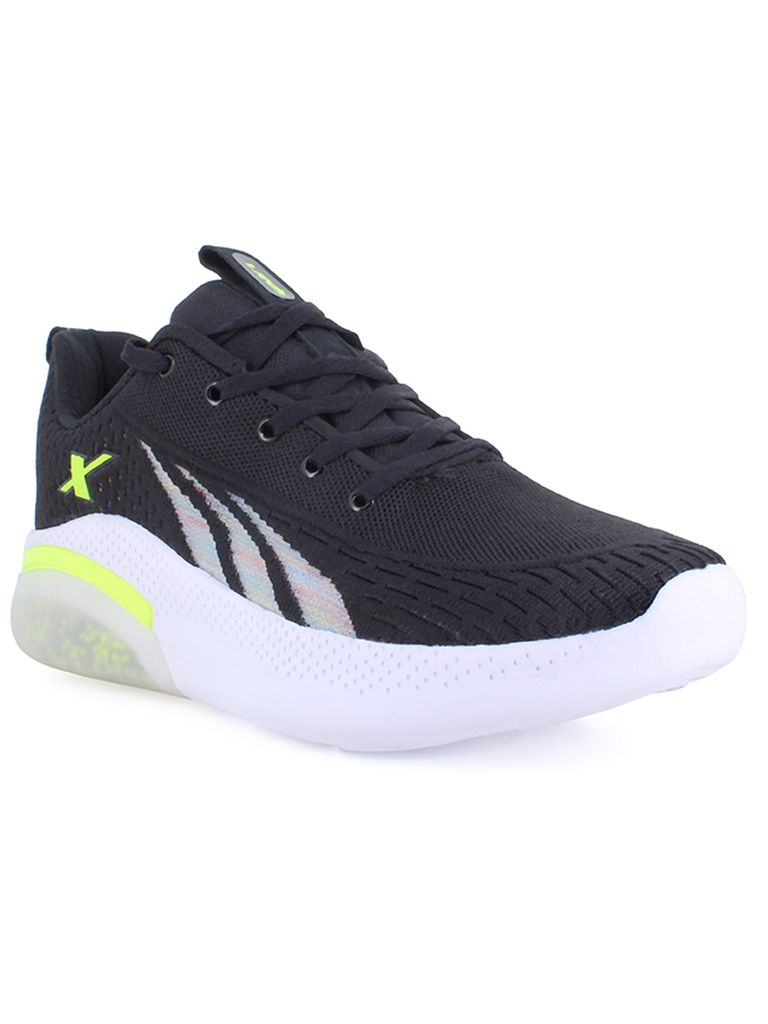 Sparx Shoes for Men SM 721 – Relaxo Footwears Limited