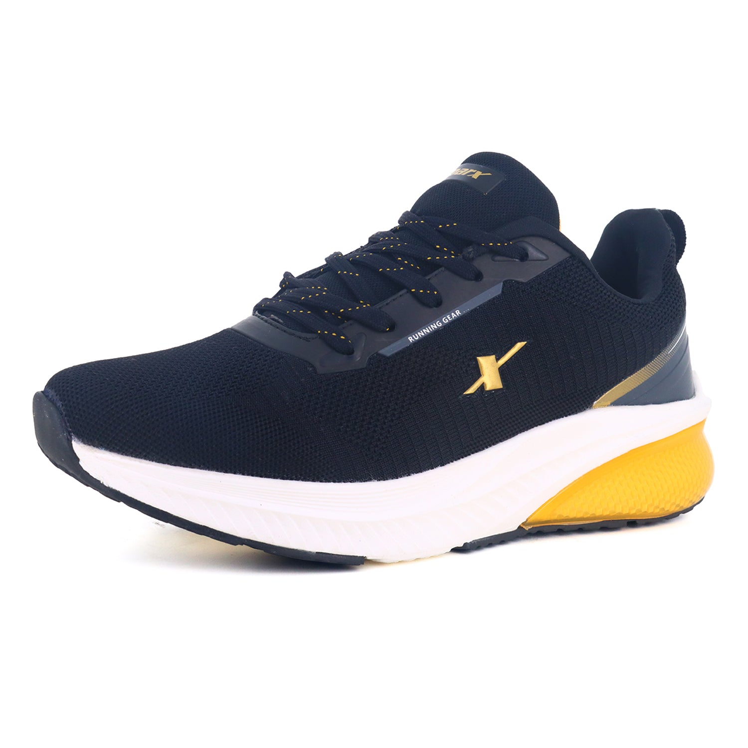 SPARX Running shoes for men SM 905 – Relaxo Footwears Limited