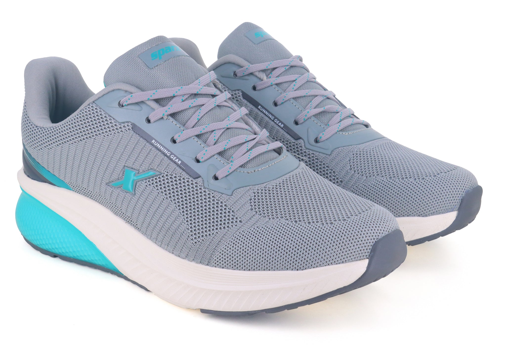 SPARX Running shoes for men SM 905 – Relaxo Footwears Limited