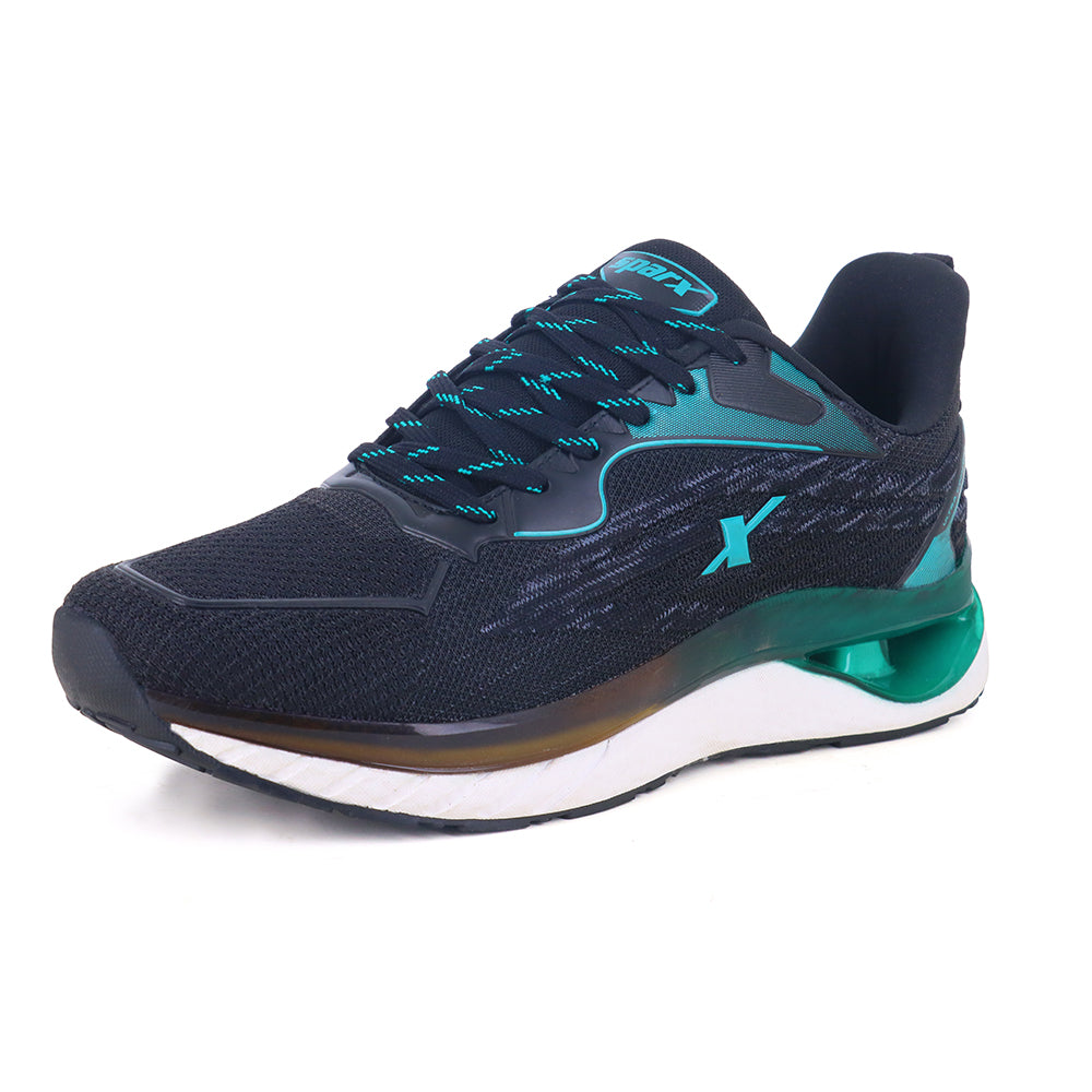 Running Shoes for Men SM 954 – Relaxo Footwears Limited
