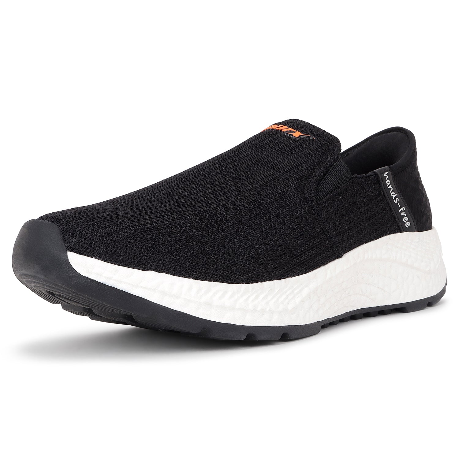 Shoes for Men SM 959 – Relaxo Footwears Limited