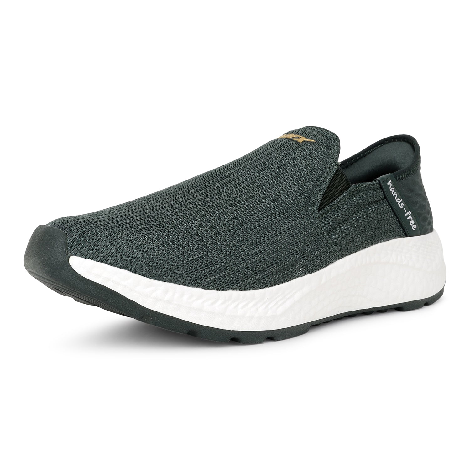 Shoes for Men SM 959 – Relaxo Footwears Limited