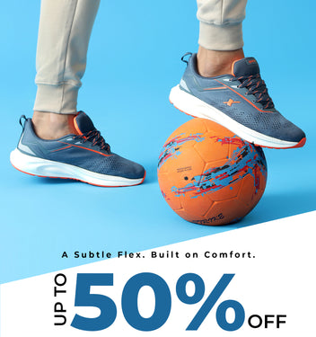 Buy Footwear Online for Men, Women & Kids in India | Relaxo – Relaxo ...