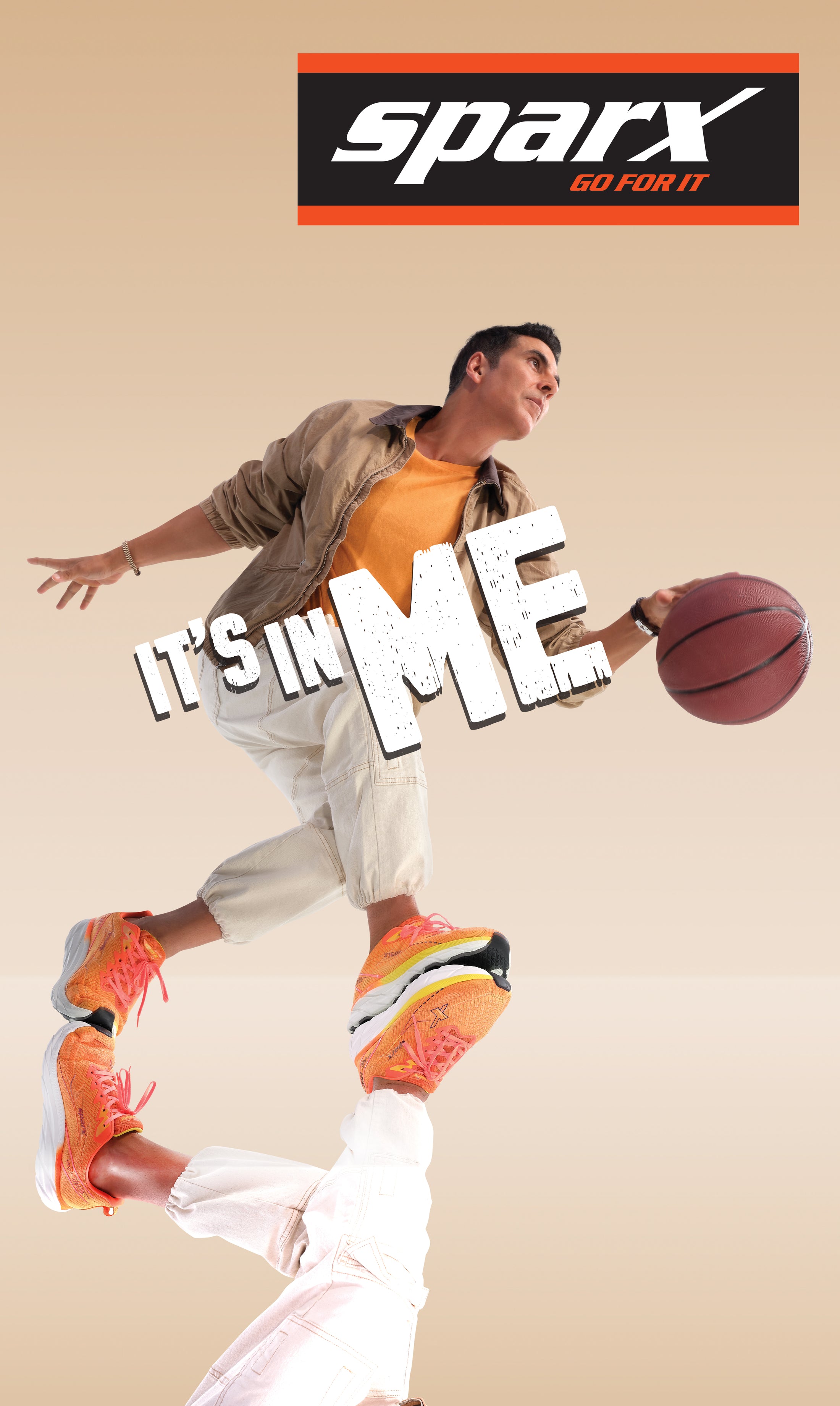 Buy Sparx Shoes, Slippers, Sandals Online in India at Best Prices ...