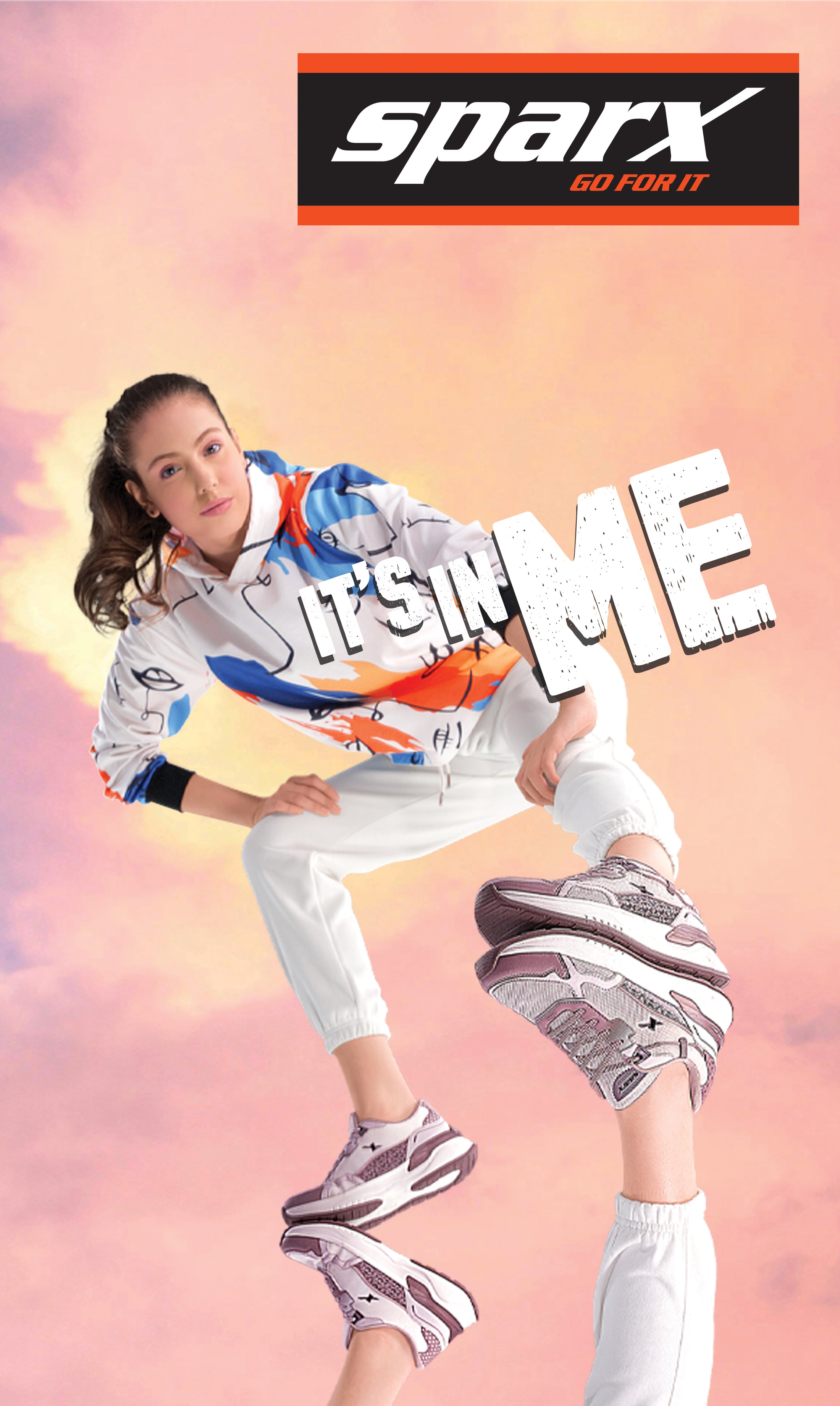 Buy Shoes for Women Online | Stylish Women Shoes Collection | Relaxo – Relaxo Footwears Limited