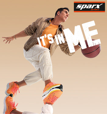 Buy Footwear Online for Men, Women & Kids in India | Relaxo – Relaxo ...