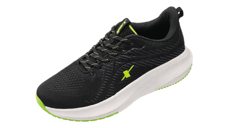 Buy Footwear Online for Men, Women & Kids in India | Relaxo – Relaxo ...
