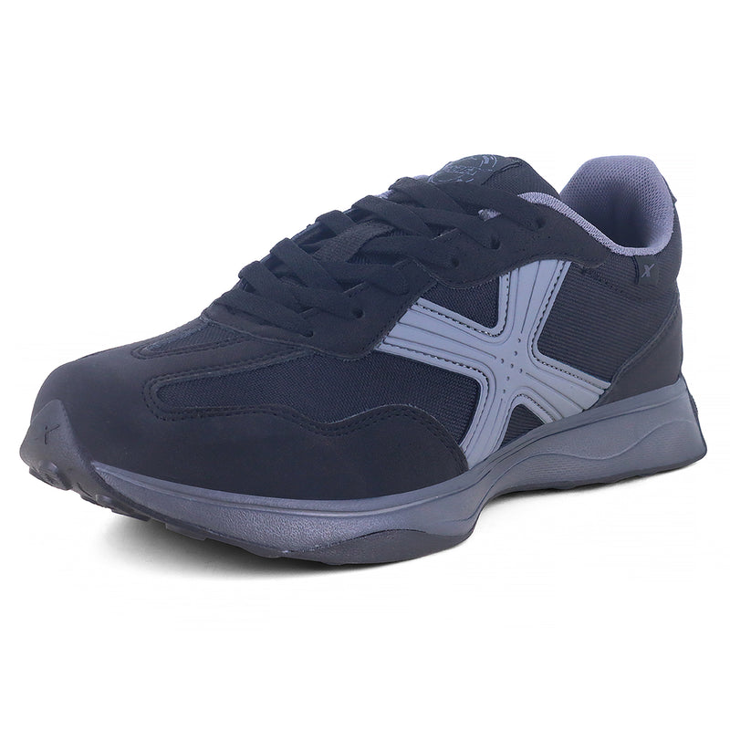 Sparx Sneakers for Men SM 9084 – Relaxo Footwears Limited