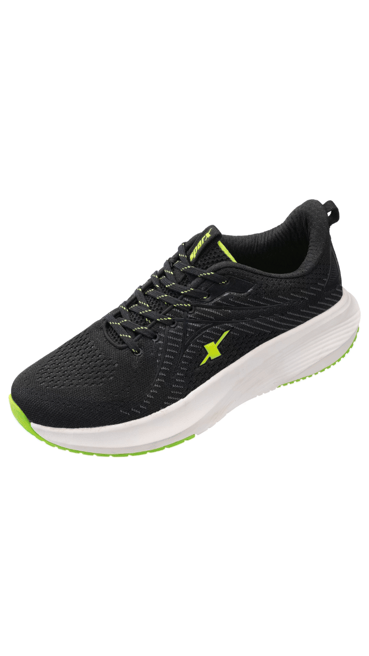 Buy Footwear Online for Men, Women & Kids in India | Relaxo – Relaxo ...