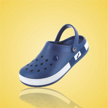 Buy Footwear Online for Men, Women & Kids in India | Relaxo – Relaxo ...