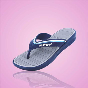 Buy Footwear Online for Men, Women & Kids in India | Relaxo – Relaxo ...